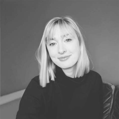 Community Founders At The University Of Cambridge