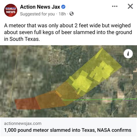 Americans Will Use Anything But The Metric System R Metric