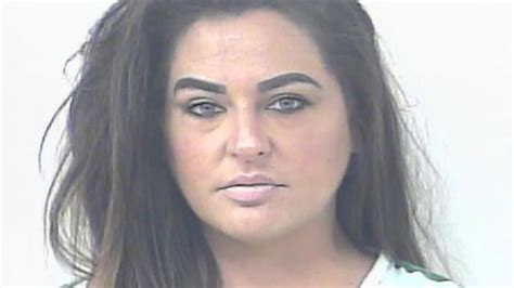 Vrouw 38 Betaalt 15 Jarige Voor Seks Nieuws Fok Nl