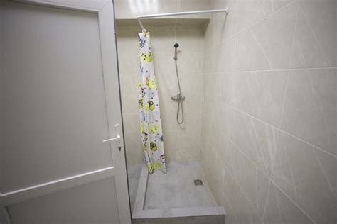 У Києві запрацював Центр захисту та підтримки дітей за моделлю Барнахус ФОТО Вечірній Київ