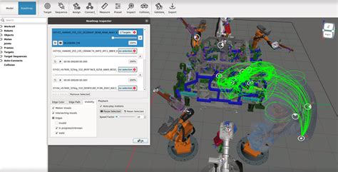 Months After Its Last Raise Realtime Robotics Drums Up Another 95