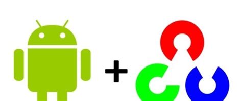 Opencv In Android Native Using C Dev Community