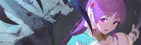 The Agnietta The Holy Healer And The Cursed Dungeon Jeu Vidéo