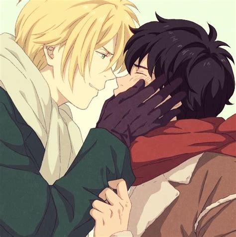 أفكار52 اسم المجلس في لوحة 2025 أنمي الشعر الطويل للرجال