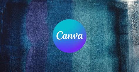 How To Put Image In A Shape In Canva Softtuts