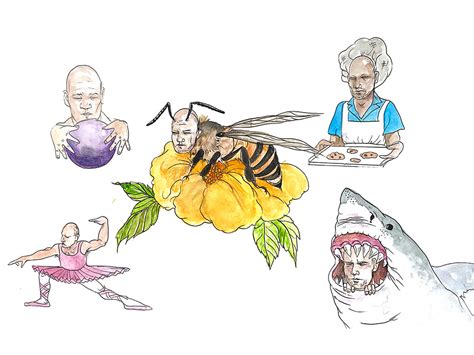 Its Time For A B Movie Enter ‘the Beekeeper The Tyee