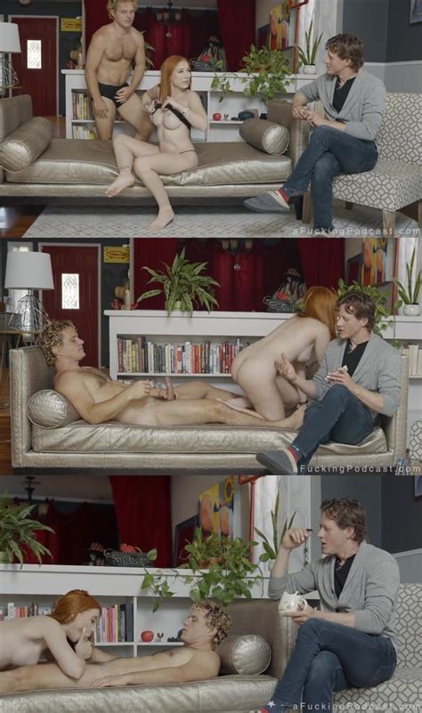 23 03 14 Madison Morgan And Robby Echo Fucking Podcast Xxx 480p Mp4 Xxx Intporn Forums