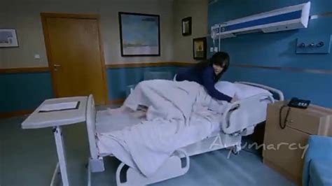Pillow Smother Best Compilation