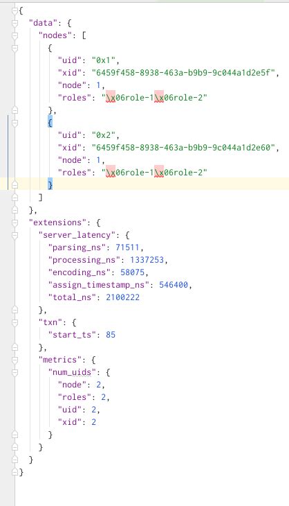 how to get binary data back dgraph discuss dgraph
