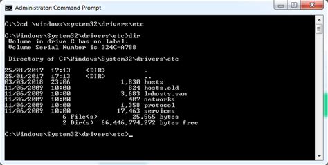 No Internet Connection Detected Error Code 4 The Spotify Community