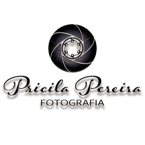 Pricila Pereira Fotografia