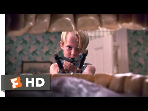 Dennis The Menace Trailers