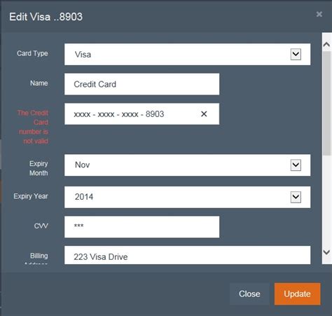 Twitter Bootstrap Form In Modal Formatting Aspnet Stack Overflow