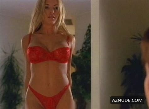 Sex And The Teenage Mind Nude Scenes Aznude