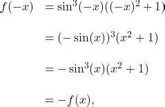 The Net Change Theorem And Integrals Of Symmetric Functions Calculus Volume Second