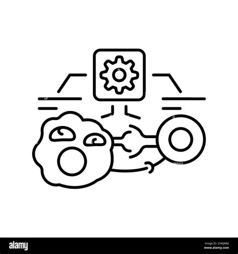 Hla Typing Cut Out Stock Images And Pictures Alamy