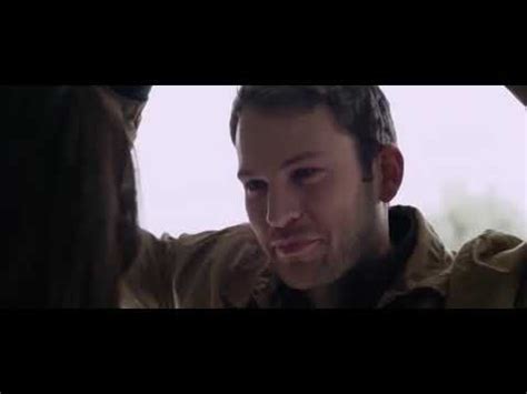 The Whore Full Movie Youtube