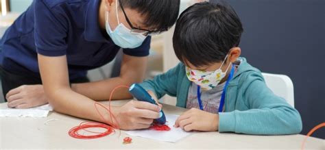 June Holiday Camp Robotics And Coding Classes Nullspace Robtics C4rl