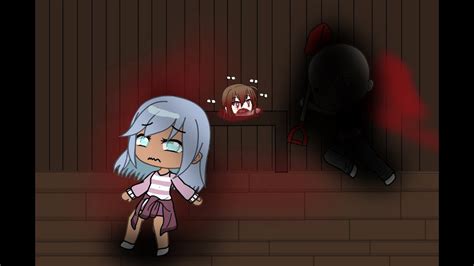 Scary Gacha Life Background My Xxx Hot Girl