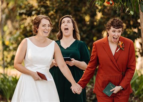 Austin Riley Wedding 60 Photos