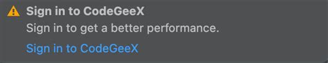 Codegeex：新型的大规模多语言代码生成模型 知乎