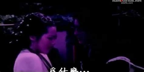 Free Kkk Porn Videos And Sex Movies Tnaflix Page 5