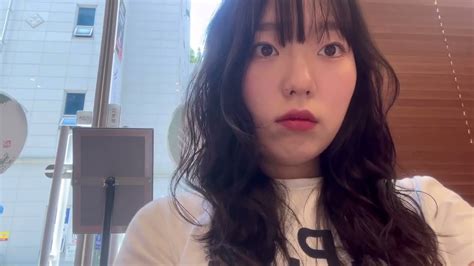 전주여행 Vlog 전주오마카세 낮맥 전주한옥마을 인생네컷 전동성당 전주핫플 전주 맛집 추천 혼자여행 혼자여행 브이로그 일상 브이로그 Youtube