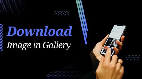 Sammarpan Dasgupta On Linkedin Download Network Image In Gallery In Flutter Flutter Complete
