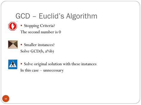 Ppt Programming For Engineers In Python Powerpoint Presentation Free