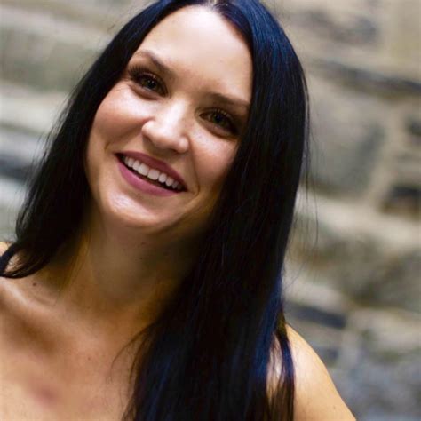 Membership Real Python