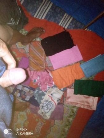 Jilbab Koleksi Pics XHamster
