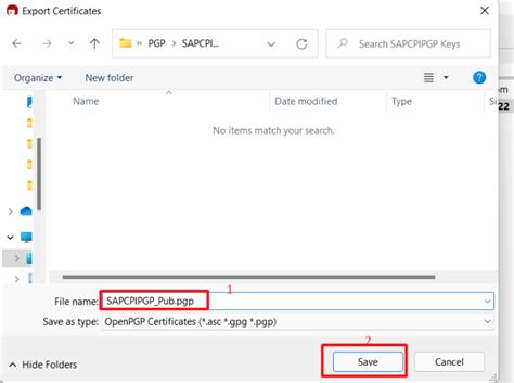 Sap Cpi Encryption And Decryption Using Pgp Keys