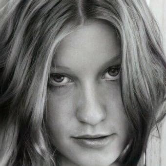 Roberta Pedon Movies And Tv Shows Plex