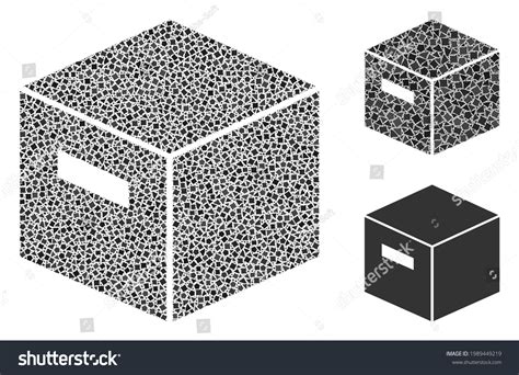 27 Bumpy Things Stock Vectors And Vector Art Shutterstock