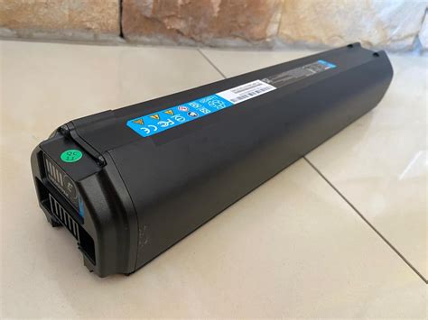 Giant E Bike Battery Energypak 625 E Bike Frames And Parts Bike Hub