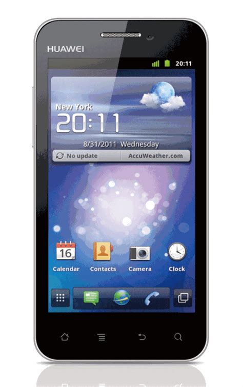 Huawei Honor Full Specifications And Price Details Gadgetian