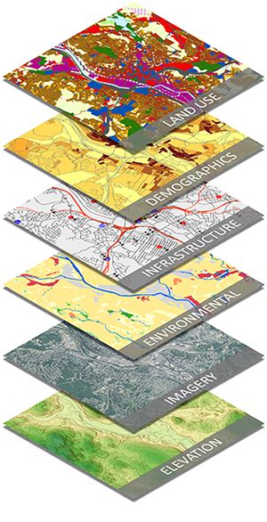 Tech Maven Geospatial On Linkedin Tech Maven Geospatial
