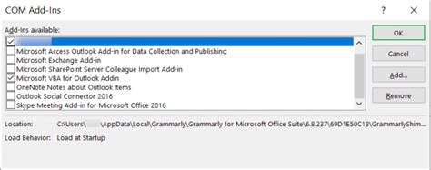 Easy Methods To Start Outlook In Safe Mode Easy Methods To Start Outlook In Safe Mode