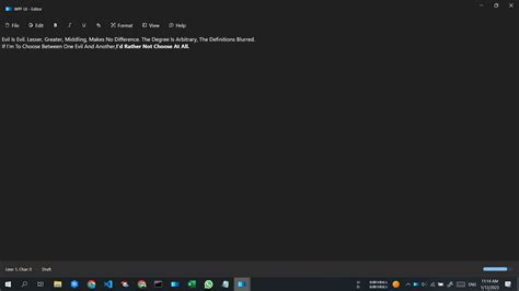 Add Snackbar And Multi Tools To Desktop Version · Issue 673 · Bdlukaafluentui · Github