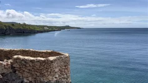 Siquijor