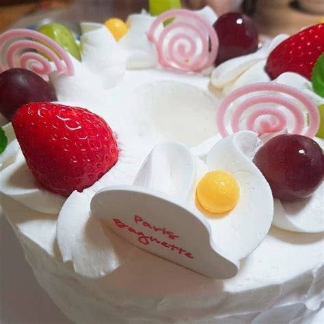 파바딜리버리 파리바게트배달 방법 및 최대 20 싸게 구입하기 네이버 블로그