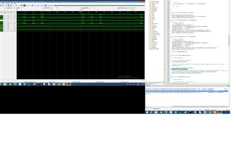 ADS131E08 ADS131E08 Data Converters Forum Data Converters TI E2E Support Forums
