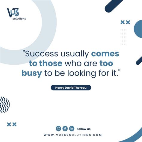 Vu360 Solutions On Linkedin Quoteoftheday Inspiration Motivationtuesday Wisdomtuesday…