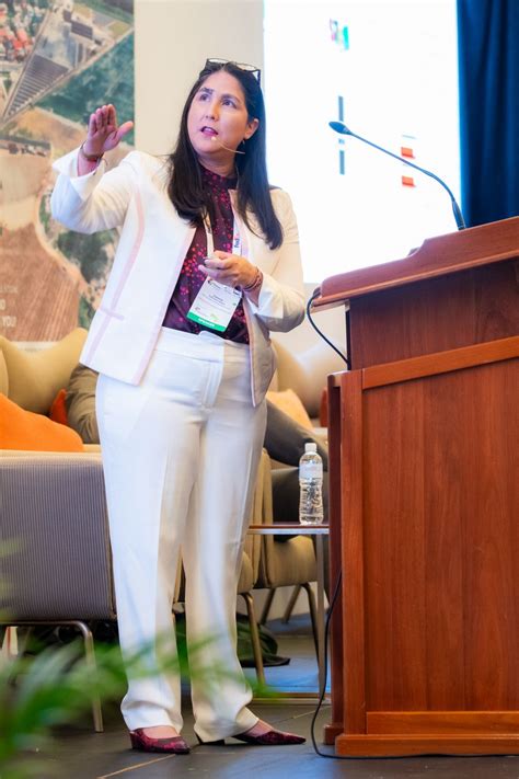 Diletta Doretti On Linkedin Guyana Guyanabusiness