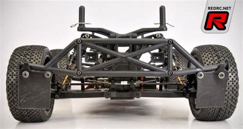 Team C Wd Short Course TM SC Teaser Photos R C Tech Forums