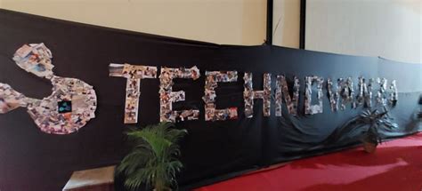 mihir hakani on linkedin research isro technovanza vjti