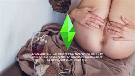 CLOSED Loading Screens 1 0 Sims Custom Other LoversLab