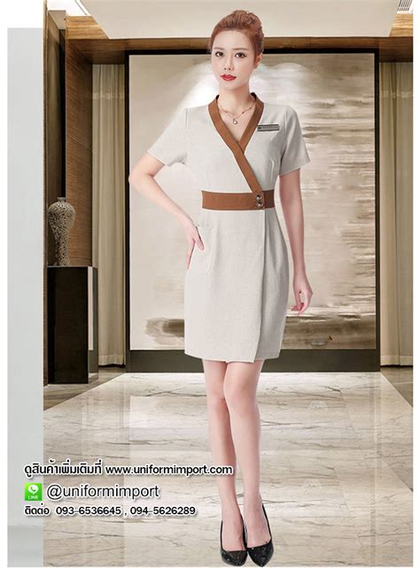 ชุดเดรส ชุดสปา ราคา 950 บาท อัพเดทสินค้าแล้วที่ ค่ะ ชุดเดรส ชุดสปา ชุด