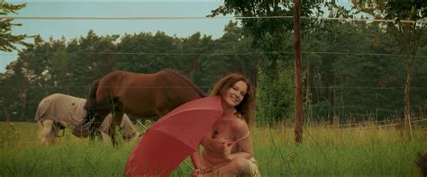 Nude Video Celebs Maya Diehm Nude Driven Crazy 2019