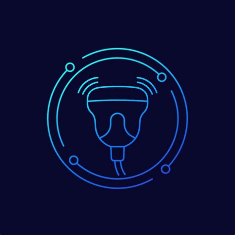 Page 5 Sonography Vector Art Icons And Graphics For Free Download